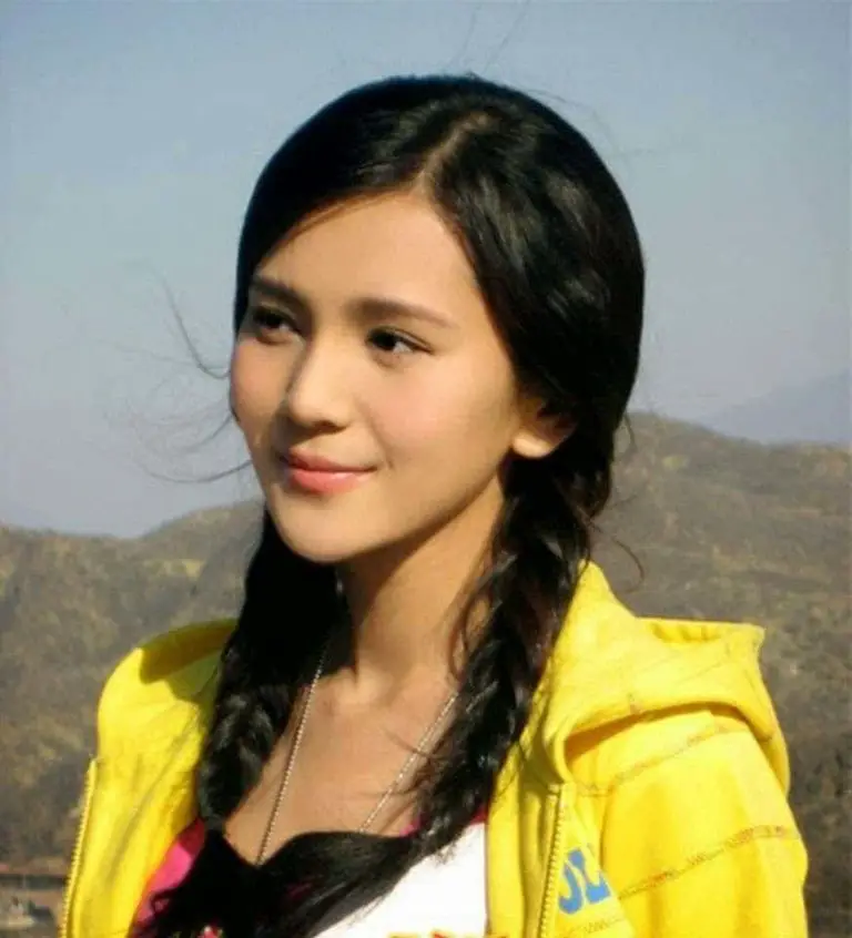 Aprende todo sobre los sibe y mucho mas de ellos