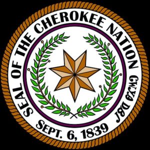 Aprende todo sobre los cherokee y mucho mas de ellos
