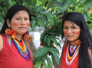 Achuar: Ubicacion, Caracteristicas, Lenguaje y Mas