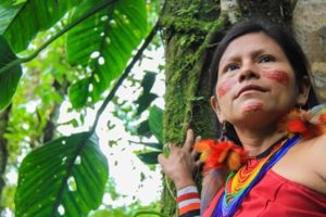 Achuar: Ubicacion, Caracteristicas, Lenguaje y Mas