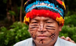 Achuar: Ubicacion, Caracteristicas, Lenguaje y Mas