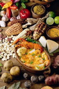 Aymara: Origen, Historia, Significado y Mucho Mas