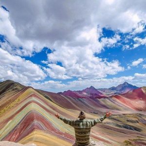 Aymara: Origen, Historia, Significado y Mucho Mas