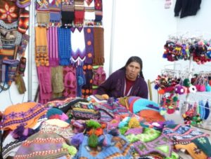 Aymara: Origen, Historia, Significado y Mucho Mas