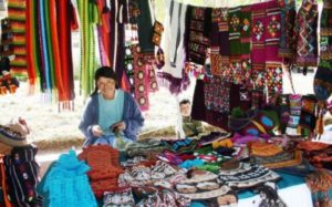 Aymara: Origen, Historia, Significado y Mucho Mas