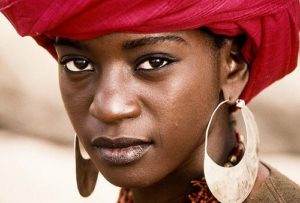 Descubre Todo Sobre Los Bambara y mucho mas de ellos