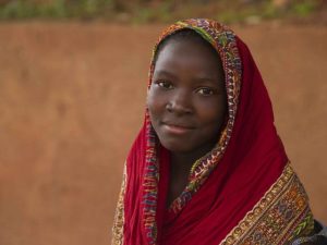 Descubre Todo Sobre Los Bambara y mucho mas de ellos