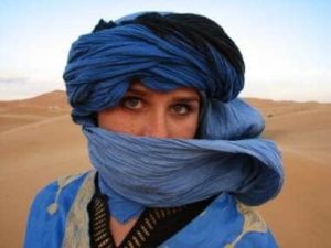 ¿Conoces A Los Bereber? Descubrelos Aquí y mas