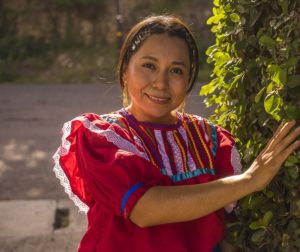 Chortis: Significado, Ubicación, Lengua y mucho mas