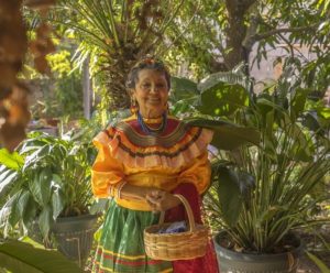 Chortis: Significado, Ubicación, Lengua y mucho mas