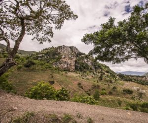 Chortis: Significado, Ubicación, Lengua y mucho mas