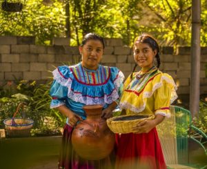 Chortis: Significado, Ubicación, Lengua y mucho mas