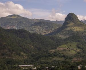 Chortis: Significado, Ubicación, Lengua y mucho mas