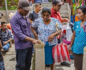 Chortis: Significado, Ubicación, Lengua y mucho mas