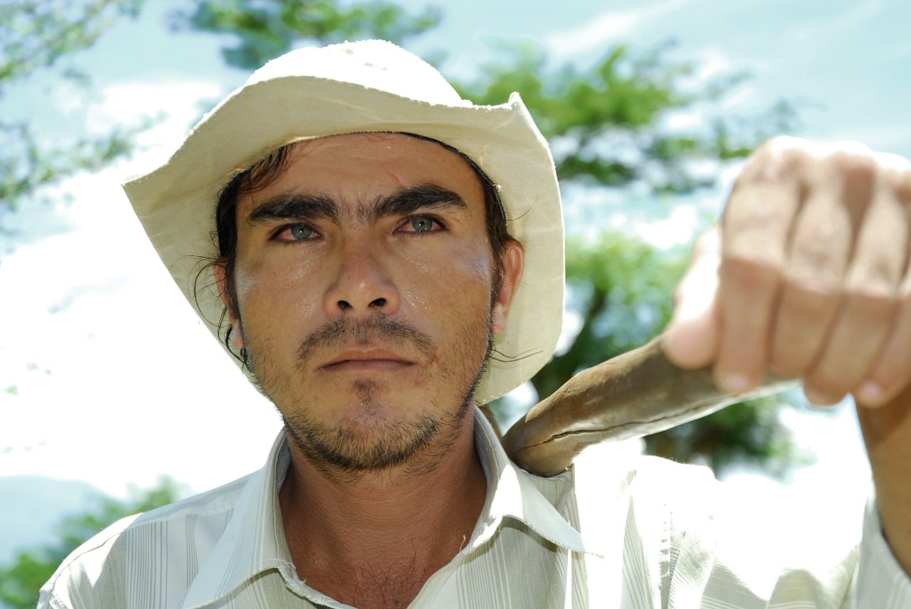 Descubre Todo Sobre Los Guane y mucho mas de ellos