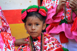 Huastecos: Significado, Ubicación, Caracteristicas y mas