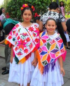 Huastecos: Significado, Ubicación, Caracteristicas y mas