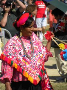 Huastecos: Significado, Ubicación, Caracteristicas y mas