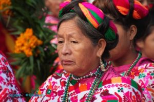 Huastecos: Significado, Ubicación, Caracteristicas y mas