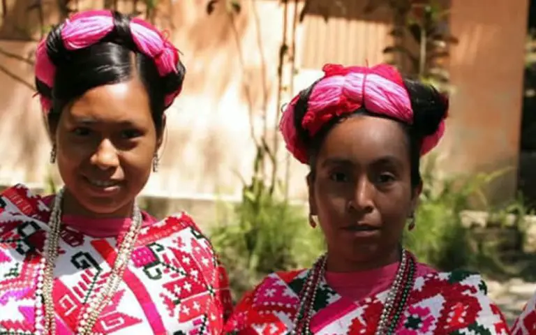 Huastecos: Significado, Ubicación, Caracteristicas y mas