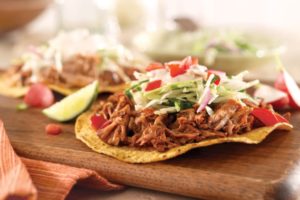 Huastecos: Significado, Ubicación, Caracteristicas y mas