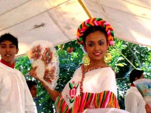 Huastecos: Significado, Ubicación, Caracteristicas y mas