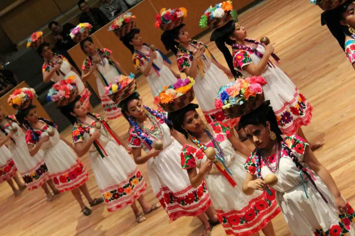 Huastecos: Significado, Ubicación, Caracteristicas y mas