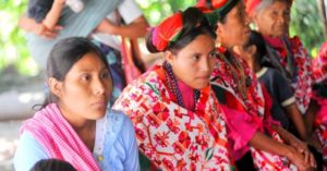 Huastecos: Significado, Ubicación, Caracteristicas y mas