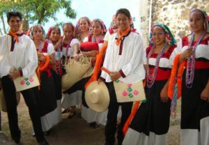 ¿Conoces a los ixil? Descubrelo aquí y mucho mas