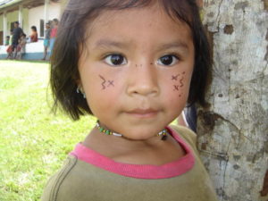 Aprende Todo Sobre los Kuiba y mucho mas de ellos