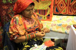 Descubre Todo Sobre Los Kunas y mucho mas de ellos