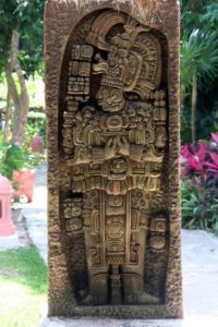 Mayas: Origen, historia, significado y mucho mas de esta etnia