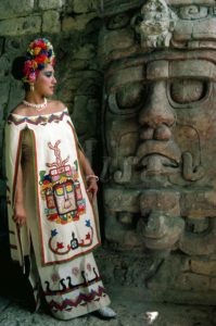 Mayas: Origen, historia, significado y mucho mas de esta etnia