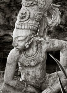 Mayas: Origen, historia, significado y mucho mas de esta etnia