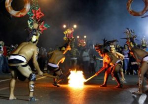 Mayas: Origen, historia, significado y mucho mas de esta etnia