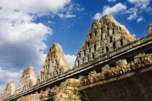 Mayas: Origen, historia, significado y mucho mas de esta etnia