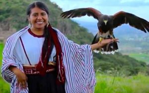 Mixes: Ubicación, Cultura, Lengua y mucho mas de esta etnia