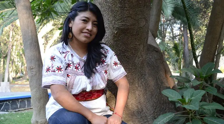Mixes: Ubicación, Cultura, Lengua y mucho mas de esta etnia