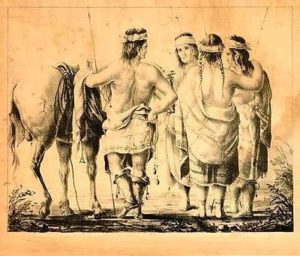 Pampas: Historia, significado, caracteristicas y mas