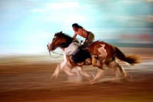 Pampas: Historia, significado, caracteristicas y mas