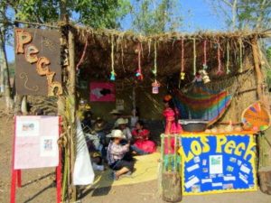 ¿Conoces a los Pech? Descubre Todo de Ellos Aquí