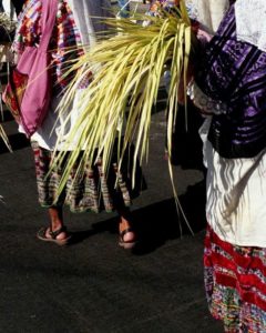 Poqomam: Historia, Significado, Lengua y Mucho Mas