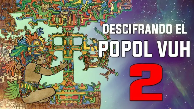 Poqomam: Historia, Significado, Lengua y Mucho Mas