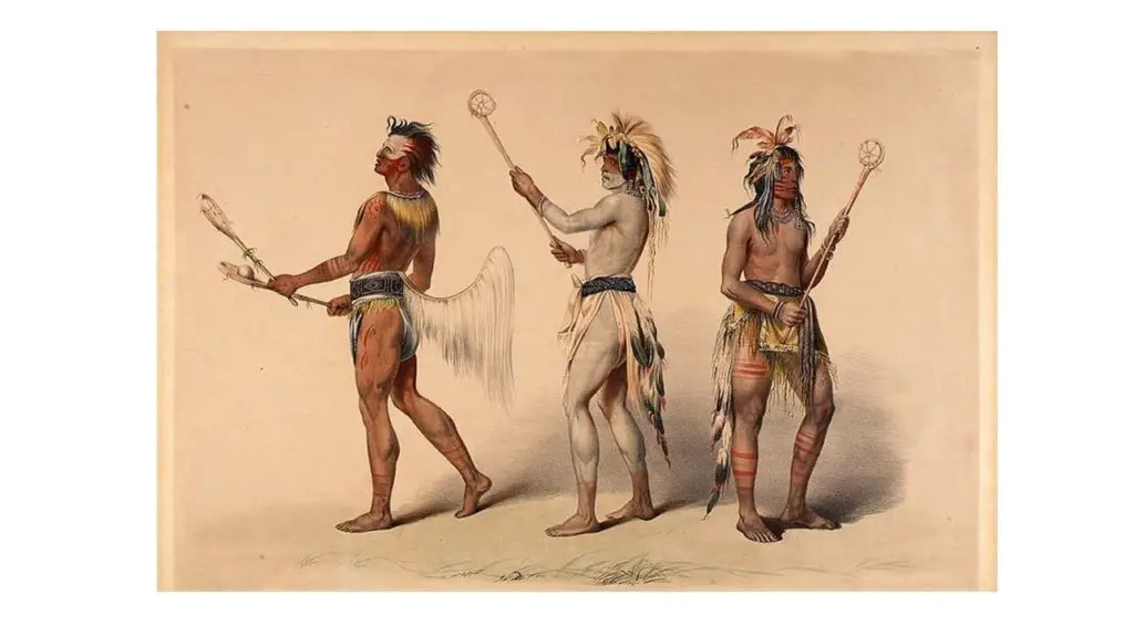 Puelches: Ubicación, características, costumbres y mucho mas