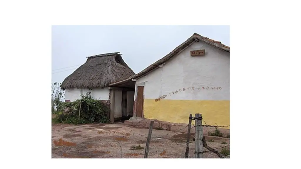 ¿Conoces a los poqomchi? Aprendelo aquí y mucho mas