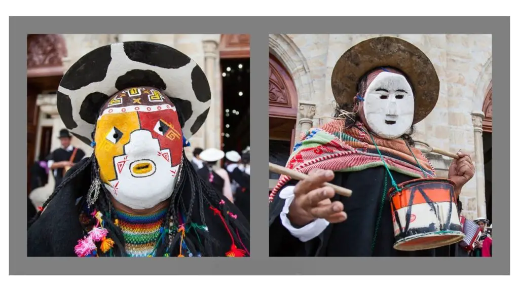 Saraguro: Significado, ubicación, características y mucho mas