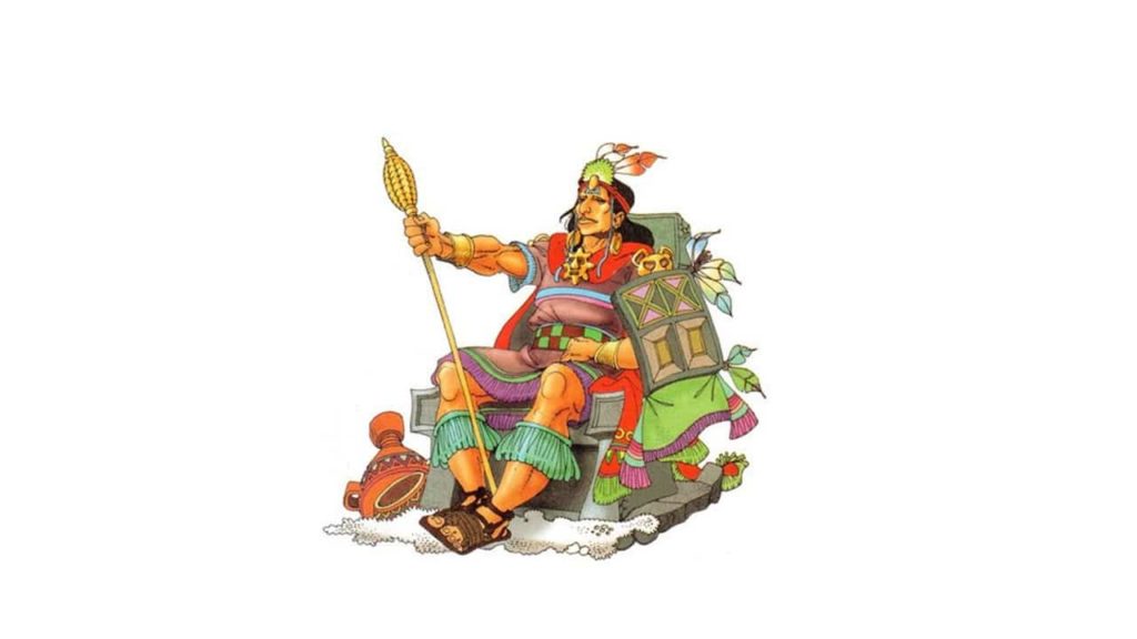 Aprende Todo Sobre los Yaros y mucho mas de ellos