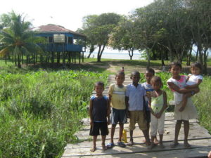 Tawahkas: Ubicación, Costumbre, Alimentación y Mas