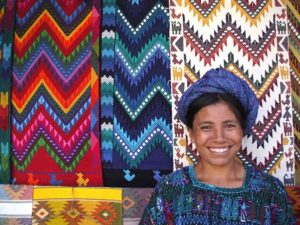 Tawahkas: Ubicación, Costumbre, Alimentación y Mas