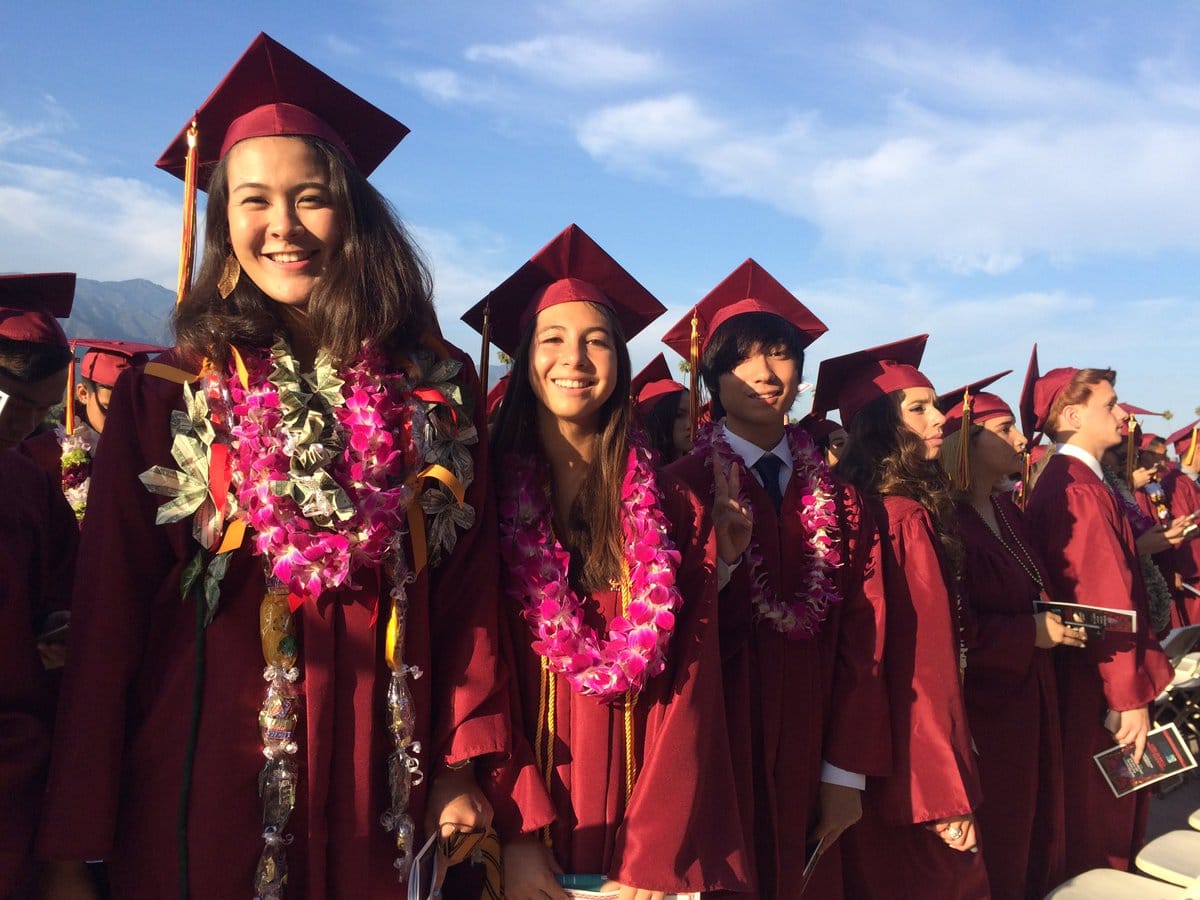 Apaches: Historia, significado, ubicación y mucho mas